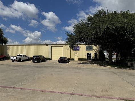 1500 S I 35 E Lancaster Tx 75146 Loopnet