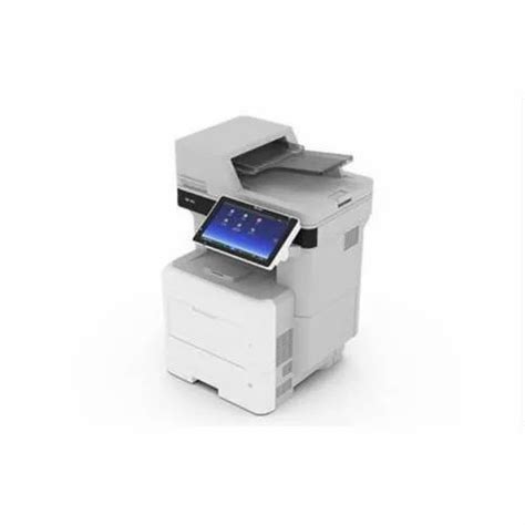 Ricoh Im 5000 At Best Price In Thane By Imprimo Business Solutions Id
