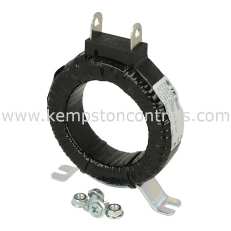 Crompton Instruments Mr 60 6001a Crompton Instruments Measuring Ring