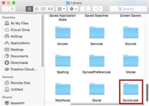 How To Check If Third Party Apps Are Safe To Install On Your Mac « Macos Tips Gadget Hacks