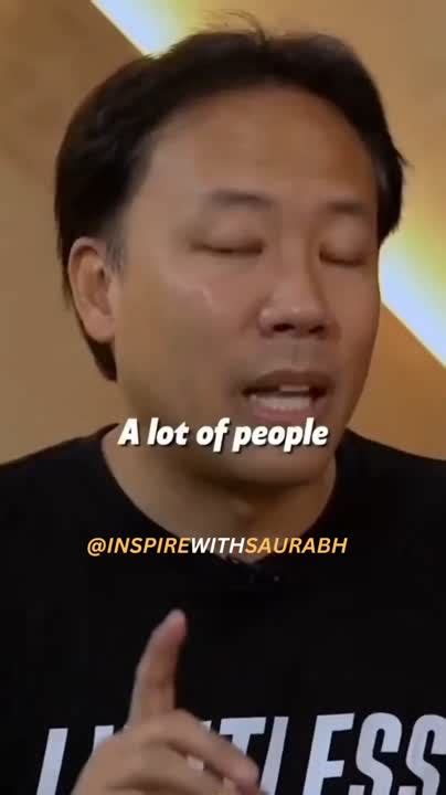 Saurabh Singh On Linkedin Shorts Inspirewithsaurabh Inspiration