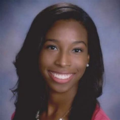 Marthy Lucika Brave Youtube