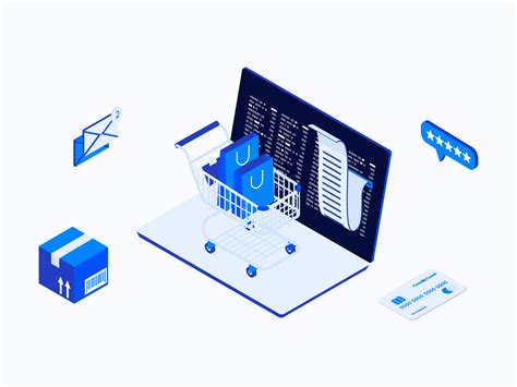 Веб студия Onepix разработка сайтов и мобильных приложений