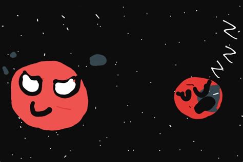 225088 Gonggonggallery Solarballs Fanon Wiki Fandom 225088 Gonggonggallery Solarballs Fanon Wiki Fandom