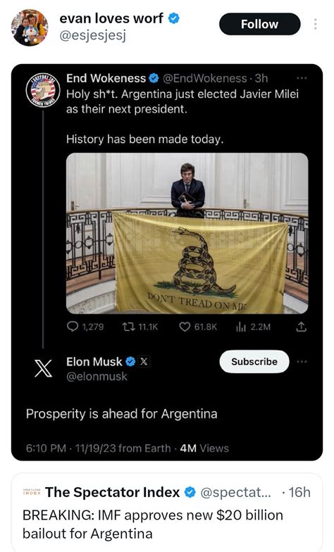 Thoughts Album On Imgur