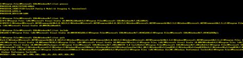 C How To Add Windows Sdk To Eclipse C Tools Stack Overflow