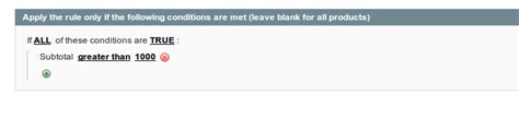 php 7 upgrading to php 7 0 is not applying shopping cart price rules