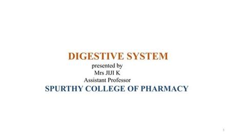 Stages Of Labour Pptx Pregnancy Reproductive Health