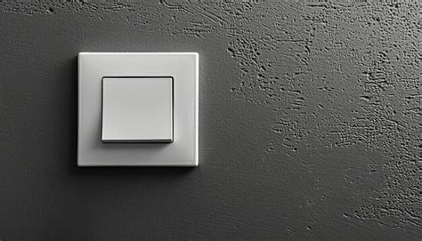 14 000 Grey Switch Pictures