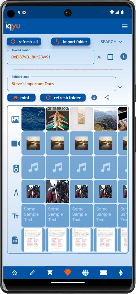 Apk Constantly Crashes · Issue 754 · Flutterflowflutterflow Issues