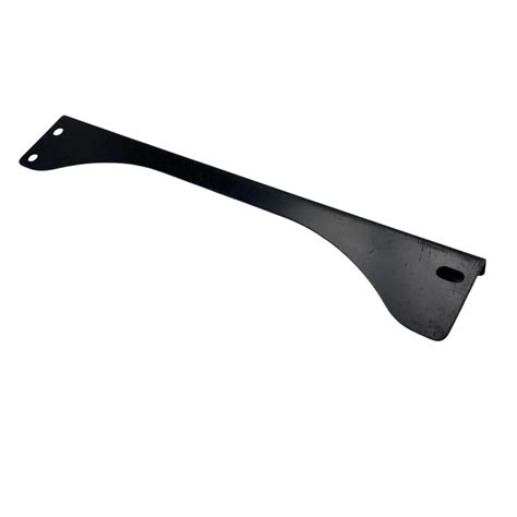 M85 6339 Genuine Paccar At Rhuc Brace Advanced Truck Parts