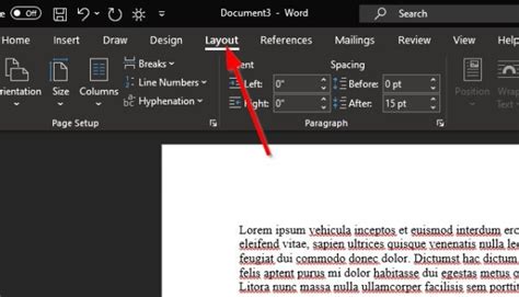 How To Insert A Word Document Into Another Word Document Artofit