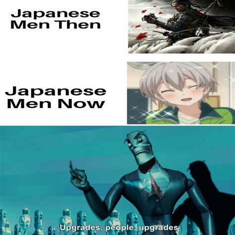 The Peak Of Human Evolution Scrolller