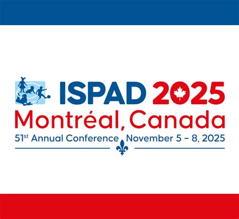Highlights From The 2025 Ispad Conference Breakthrough T1d