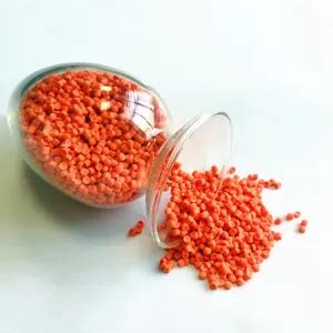 Tpu Material Vs Silicone Thermoplastic Polyurethane Vs Silicone