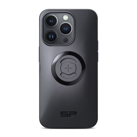 SP Connect | Schnelle und sichere Smartphone Montage – SP United DE