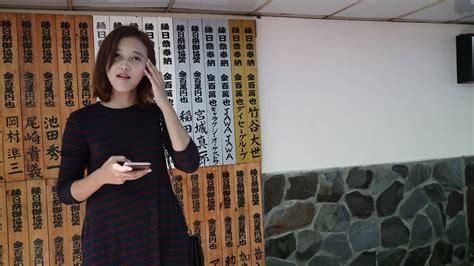 The Face Is Not The Problem Your Heart Is By Fauziah Sholihah Medium