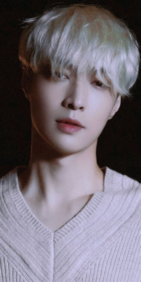 张艺兴 堆糖，美图壁纸兴趣社区