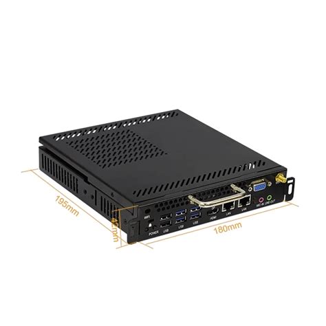 Support K K Whiteboard Embedded Ops Computer H C H Ops Module I I I Th Th Th Th Th