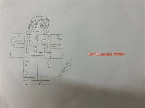 Briish Evenlynn Fandom