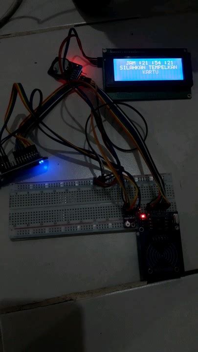Adil Vitra On Linkedin Iot Nodemcu Arduino