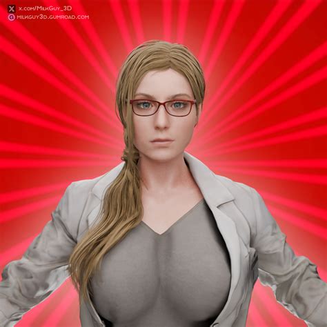 Smutbase • Annette Birkin