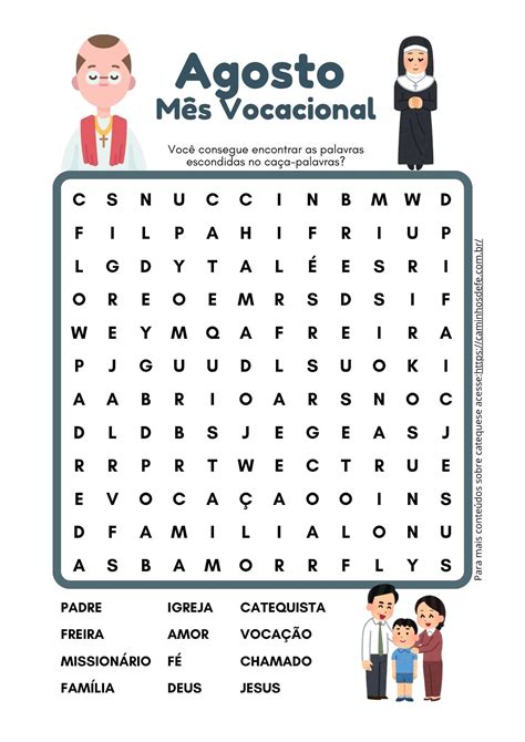 Bíblia Sagrada Para Imprimir Baixe Grátis Em Pdf Para Catequese