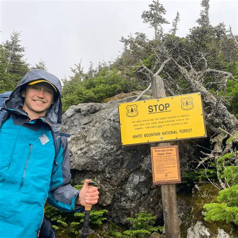 Meet The Team Harrison Perring The Lions Pantry