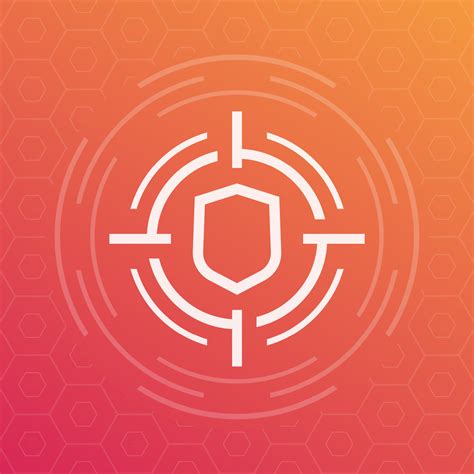 Security Breach Vector Icon 14337154 Vector Art At Vecteezy