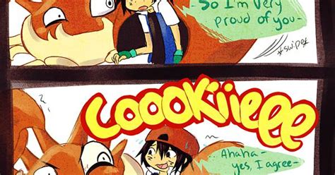 Cookie Cookie Imgur