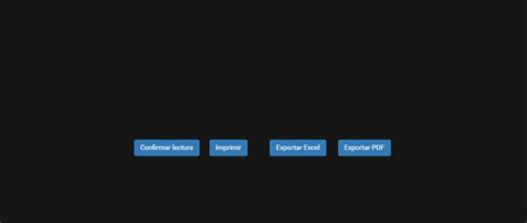 html Como alinear horizontalmente buttons con Bootstrap Stack Overflow en español