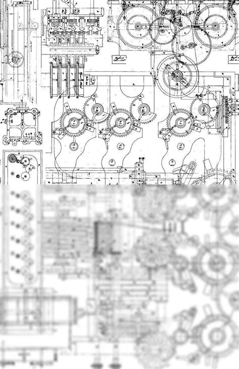 Solution Computer Science Distilled Learn The Art Of Solving