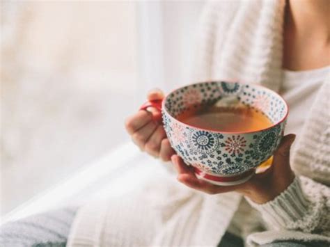 Clutter Free Living 7 Ways To Get Started