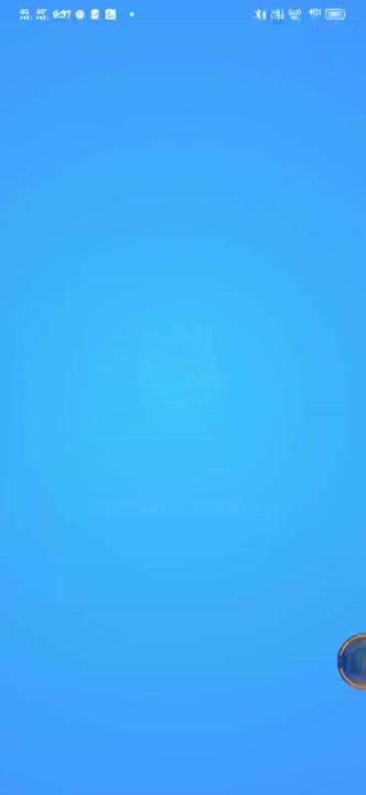 Mohit Raja On Linkedin Flutterdev Firebaseauthentication Dart Flutterui Mobileappdevelopment