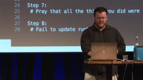 Matt Simons On Linkedin Devopsdays Amsterdam 2017 Matthew Simons