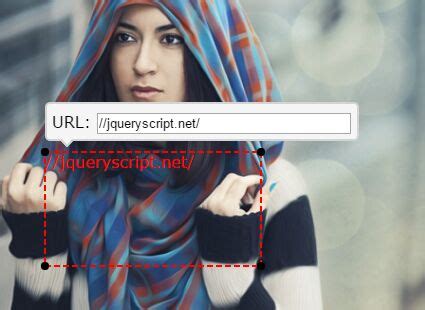 Dynamic Responsive Image Map Generator With JQuery ImageMaps Js Free JQuery Plugins