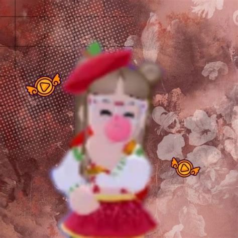 Sofja Pkxdyt Youtube