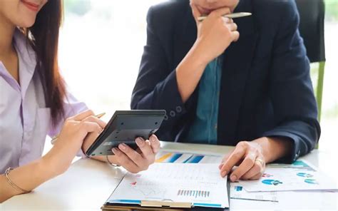 Top Data Entry Interview Questions And Answers ProjectPractical