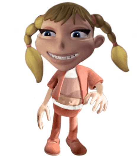 Britney Tenelli Render Pose By Littleprincesscutie On Deviantart
