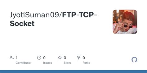 Github Jyotisuman09ftp Tcp Socket