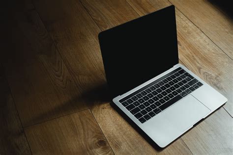 How To Fill A Shape With An Image In Inkscape All Free Mockups