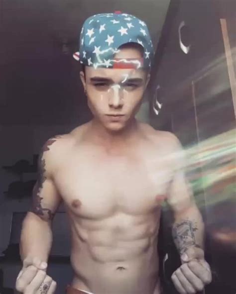 Dudukadelvechio Tumbex