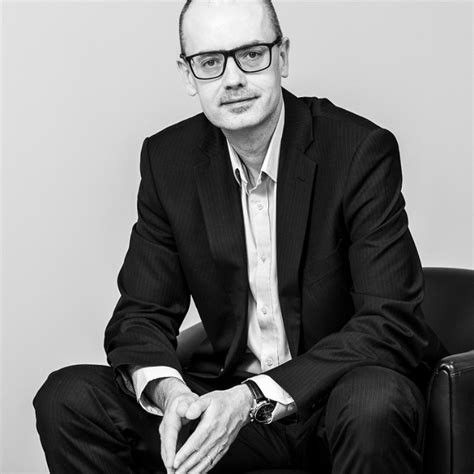 Eric Marin Senior Director Solution Engineering Southern Europe Middle East And Africa