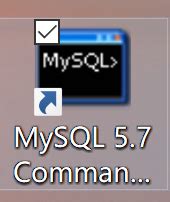 Qt MySQL编程小白教程 从qt下载开始 qt opensource windows x exe CSDN博客