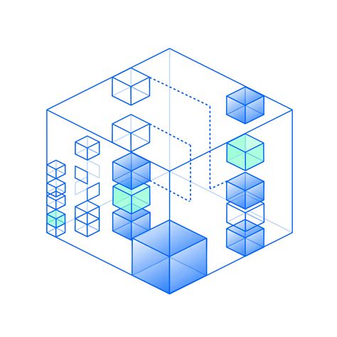 optimize mysql and mariadb cpu performance with dynimize
