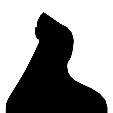 User Vector Svg Icon Svg Repo