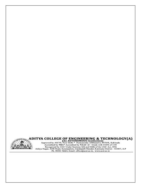 unit 5 lecture notes pdf machining electron
