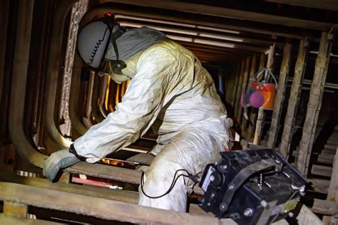 Artículo Non Destructive Testing Inspection Of Boiler Tubes Artículo Non Destructive Testing Inspection Of Boiler Tubes
