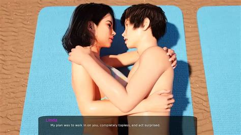 Omg Porno Videos Xhamster