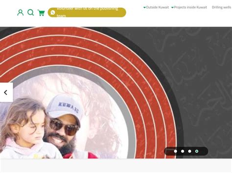 a web app saas app dashboard uiux design web application upwork
